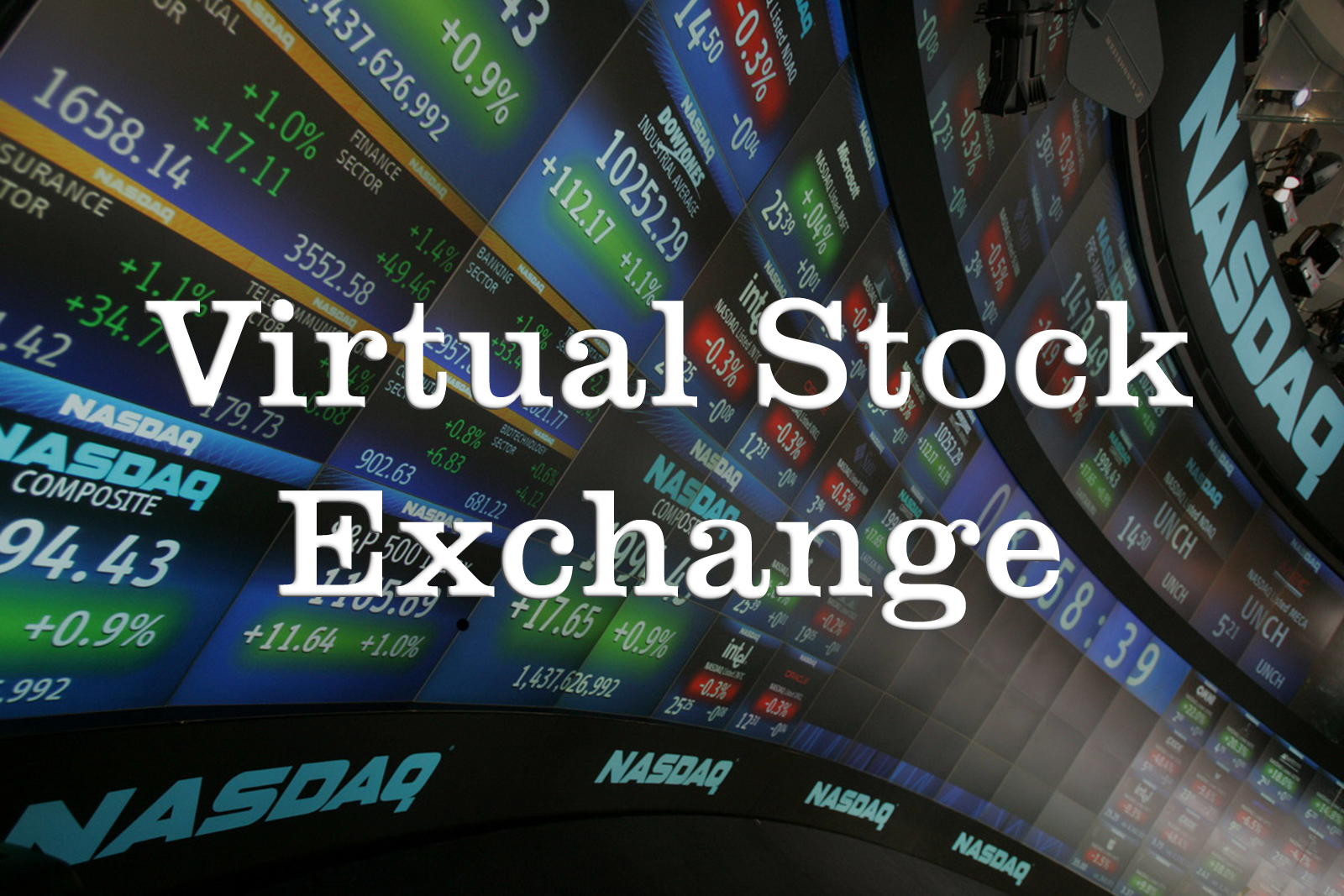 United Stocks Broker | Log in